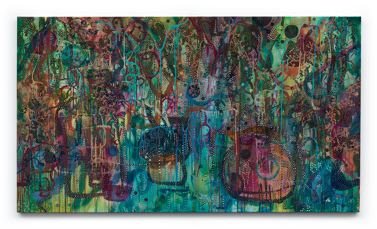 Scanning – Rathenart-Printing