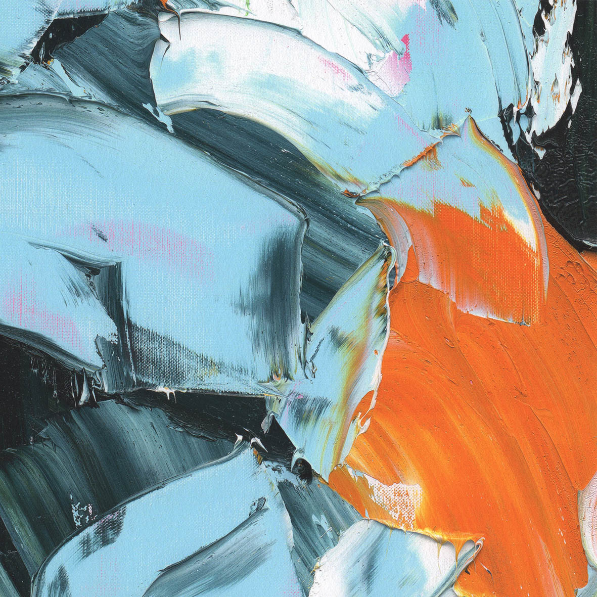 Rathenart Printing – Rathenart-Printing